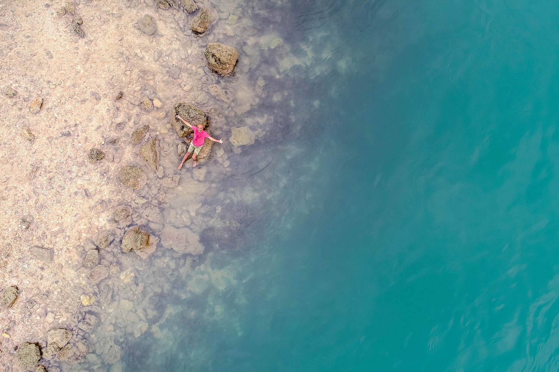 Batam Travel Guide | Discover the Best Attractions and Activities